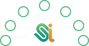 Smart Integrated Facilities Management Services LLC | Dubai | UAE ...